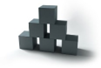 keyprime|Best Billing Software Solutions in India