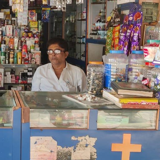 keyprime|Best Billing Software Solutions in India